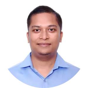 Doctor of Business Administration - EIASM